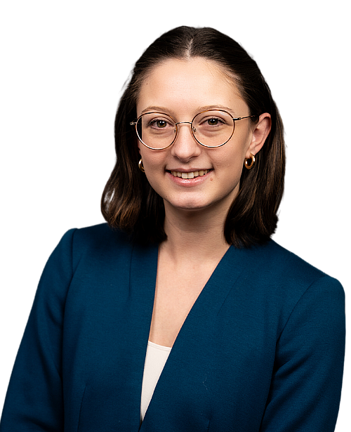 Our Professionals | Weltman, Weinberg & Reis Co., LPA