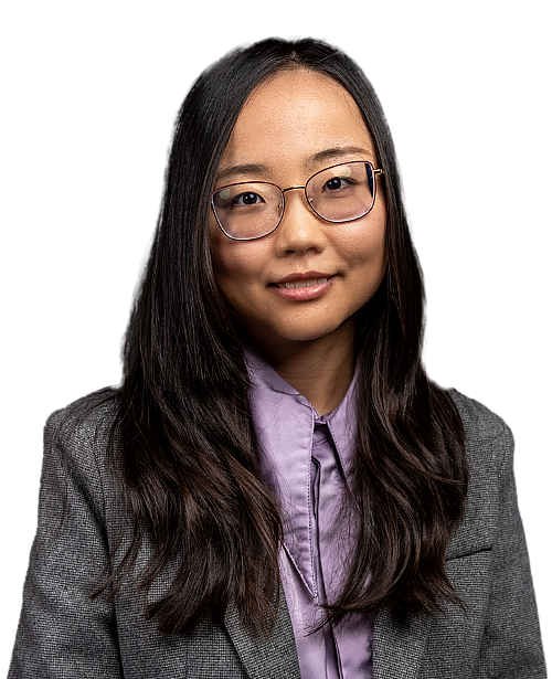 Weltman Welcomes Attorneys Chloe Chu and Sophie Vincenti to Cleveland ...
