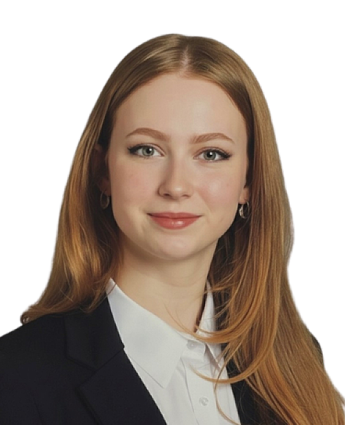 Consumer Collections | Weltman, Weinberg & Reis Co., LPA