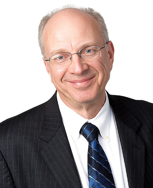 Replevins: A Recovery Remedy for Creditors