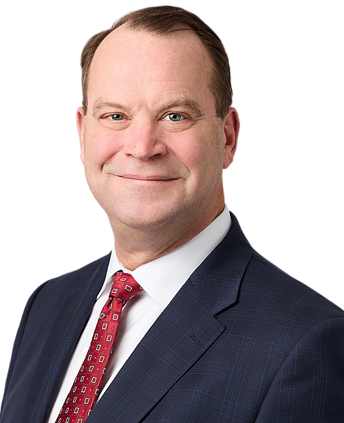 Our Professionals | Weltman, Weinberg & Reis Co., LPA