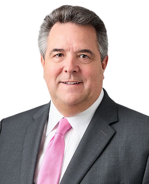 Our Professionals | Weltman, Weinberg & Reis Co., LPA