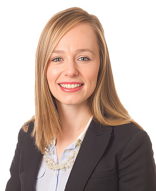 Consumer Collections | Weltman, Weinberg & Reis Co., LPA