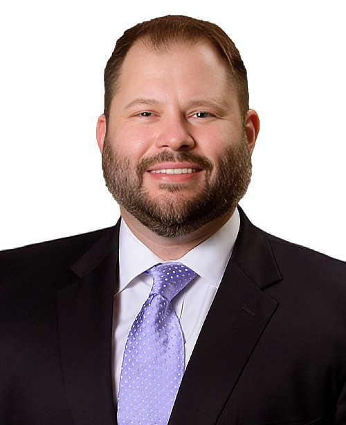 Weltman Announces Cincinnati Office Relocation