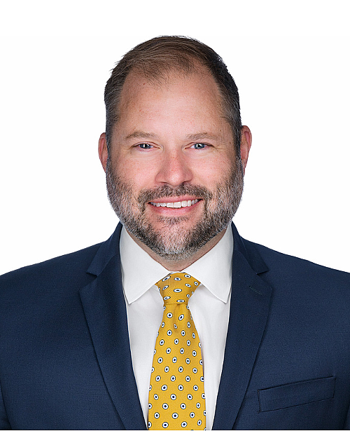 What Is Subrogation? Top 4 Things You Need to Know