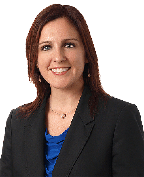 Our Professionals | Weltman, Weinberg & Reis Co., LPA