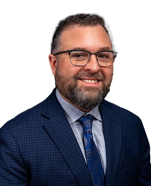 Can a Non-Judicial Foreclosure Extinguish a Junior USA Lien?