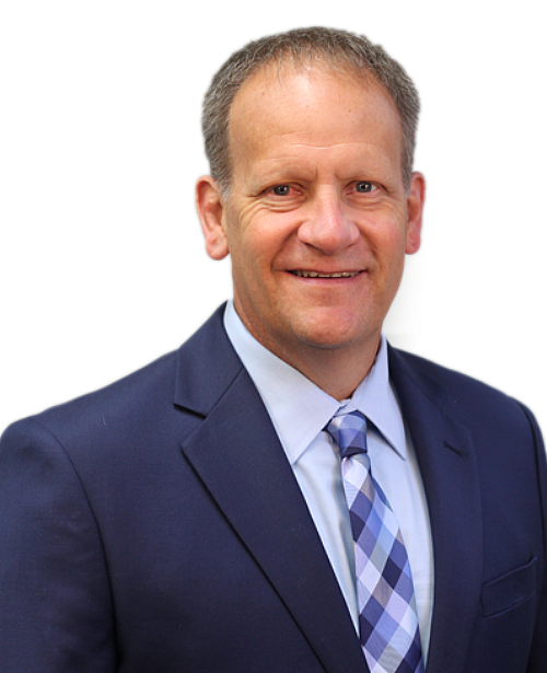 Our Professionals | Weltman, Weinberg & Reis Co., LPA