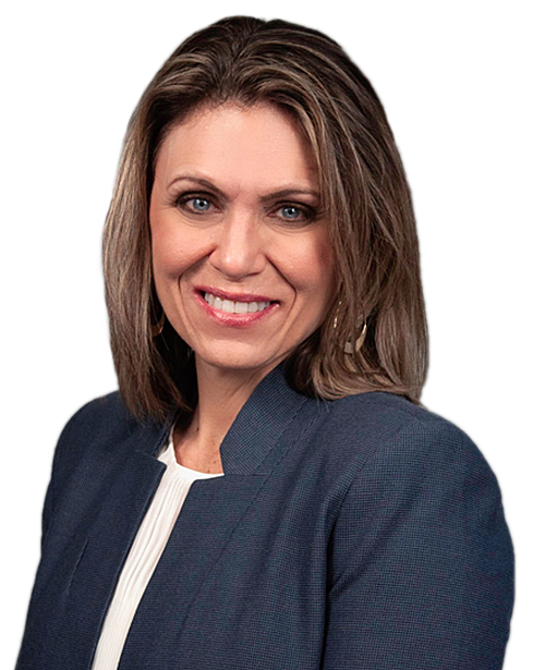 Our Professionals | Weltman, Weinberg & Reis Co., LPA