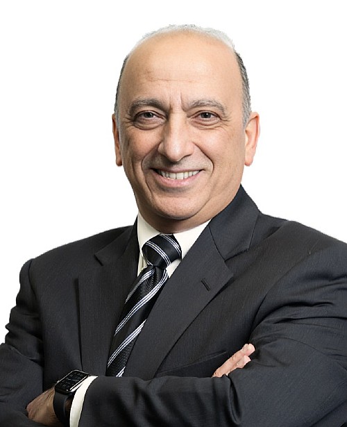 Consumer Collections | Weltman, Weinberg & Reis Co., LPA