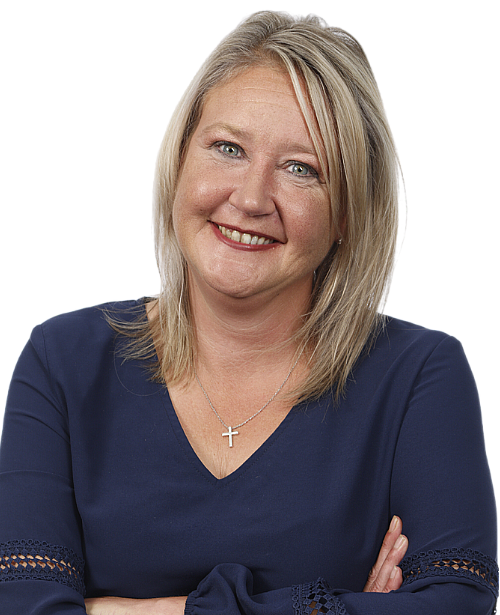 Our Professionals | Weltman, Weinberg & Reis Co., LPA
