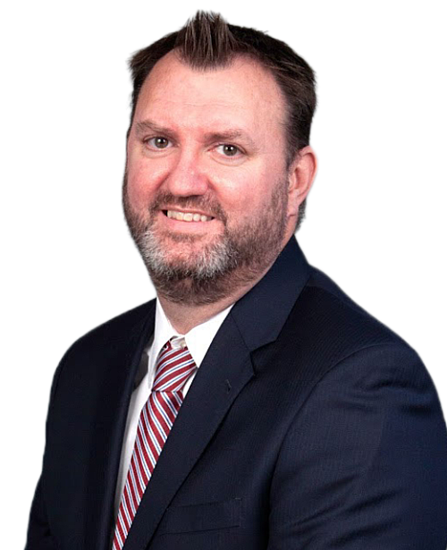 Our Professionals | Weltman, Weinberg & Reis Co., LPA
