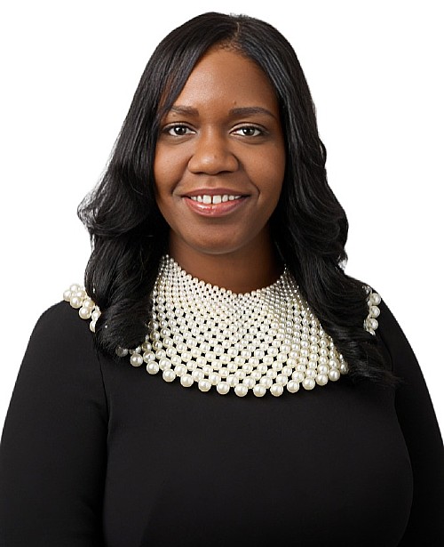 Subrogation Secrets: From Claims to Collection