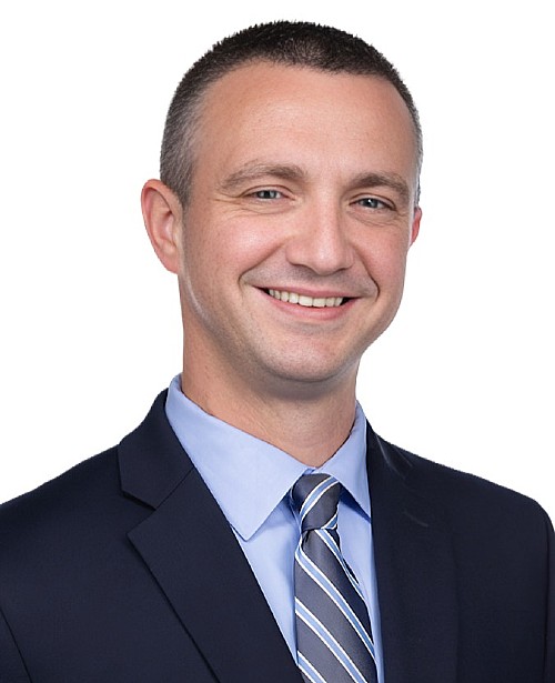 Consumer Collections | Weltman, Weinberg & Reis Co., LPA