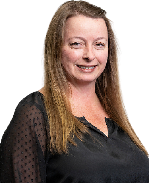 Collateral Recovery | Weltman, Weinberg & Reis Co., LPA