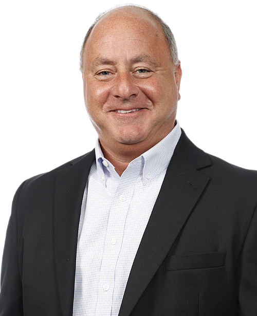 Our Professionals | Weltman, Weinberg & Reis Co., LPA