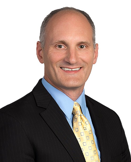 Our Professionals | Weltman, Weinberg & Reis Co., LPA