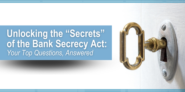 Unlocking the Unlocking the